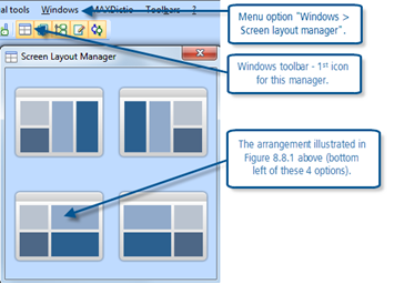 Chapter 8 – Retrieval of Coded Data (MAXQDA) | SAGE Companion