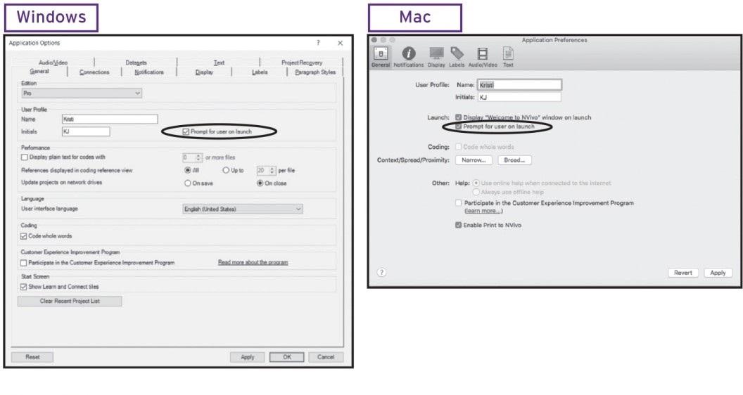 Windows | Online Resources