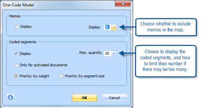 Chapter 11 – Mapping (MAXQDA) | Online Resources