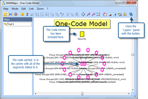 Chapter 11 – Mapping (MAXQDA) | Online Resources